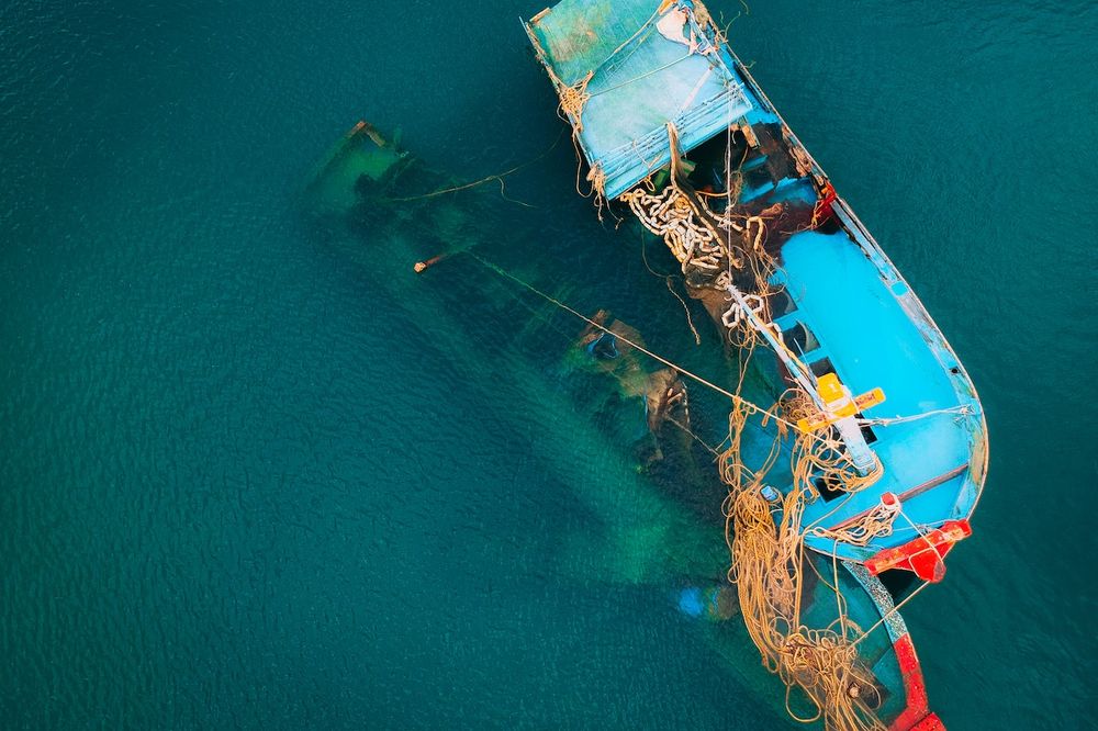 ¿Qué es la veda de pesca? Guía para exportadores