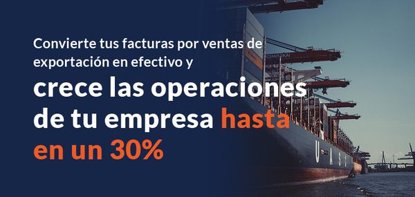 ¿Qué es el backhaul en la logística? Guía completa