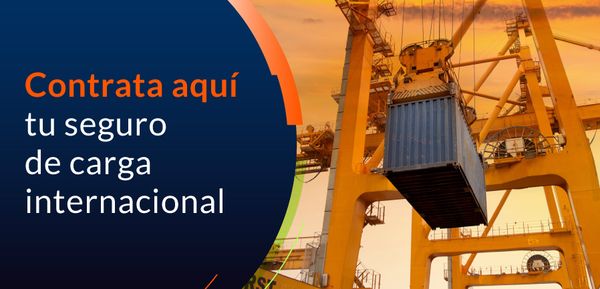 ¿Qué es un contenedor flat rack? Guía para exportadores