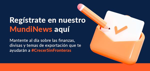 ¿Qué es merma en una empresa? Guía completa